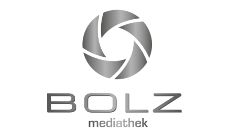 Leistungen - Autowelt Bolz