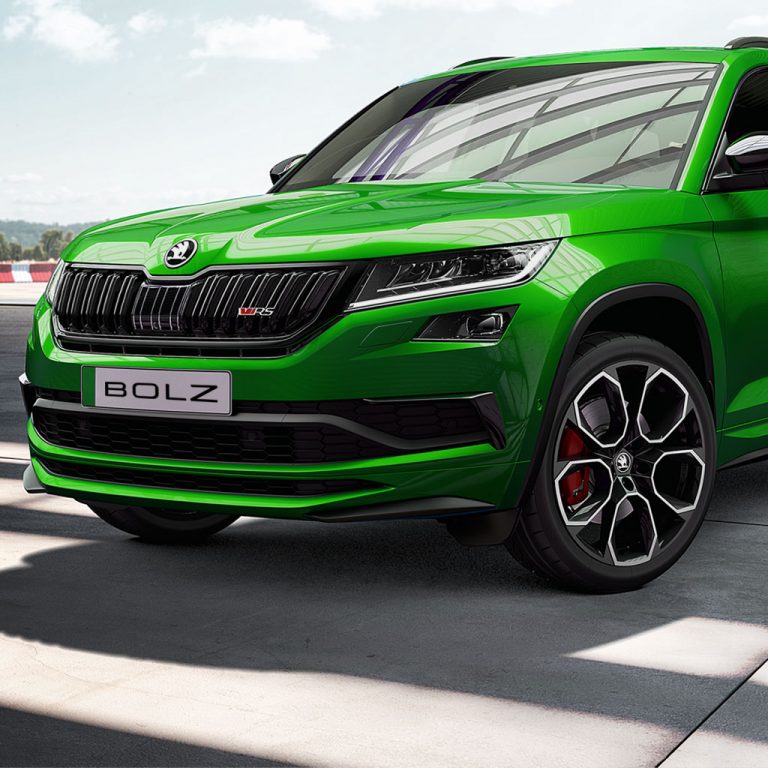 Start - Autowelt Bolz