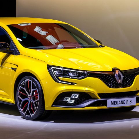 Start - Autowelt Bolz